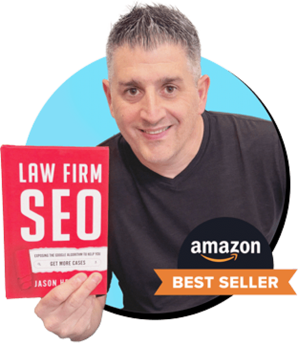 PPC Agency for Law Firms | Law Firm Pay-Per-Click Services
